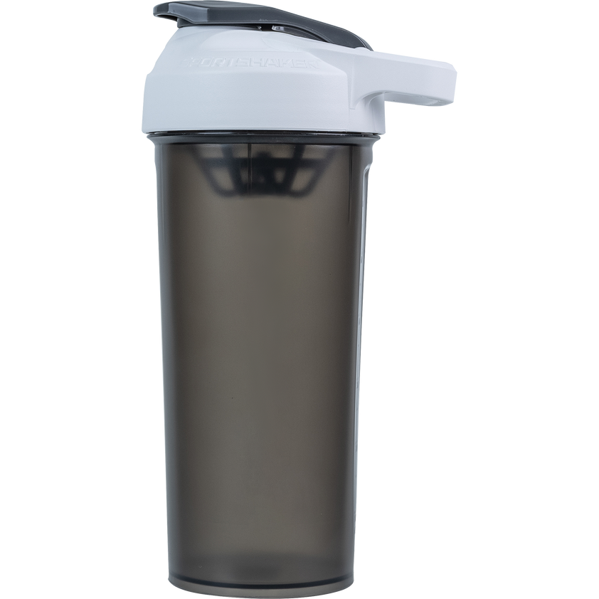 SPORTSHAKER - 27 Oz U.s.a. Made Protein Sport Shaker Bottle – Gold Bond ...