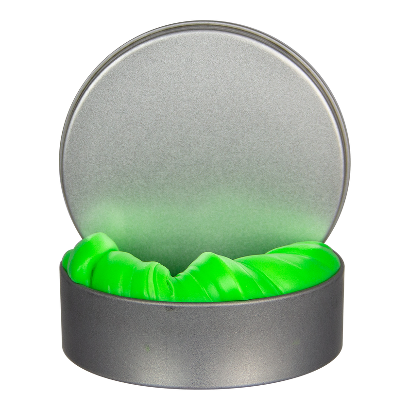 SQUEEZEPUTTY - Stress Relief Putty – Gold Bond Inc.