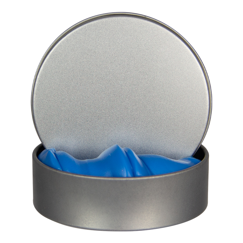 SQUEEZEPUTTY - Stress Relief Putty – Gold Bond Inc.