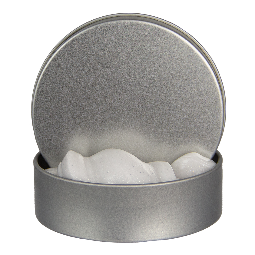 SQUEEZEPUTTY - Stress Relief Putty – Gold Bond Inc.