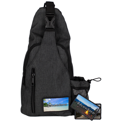 Cap America | Premium Custom Headwear for Branded Impact – Gold Bond Inc.