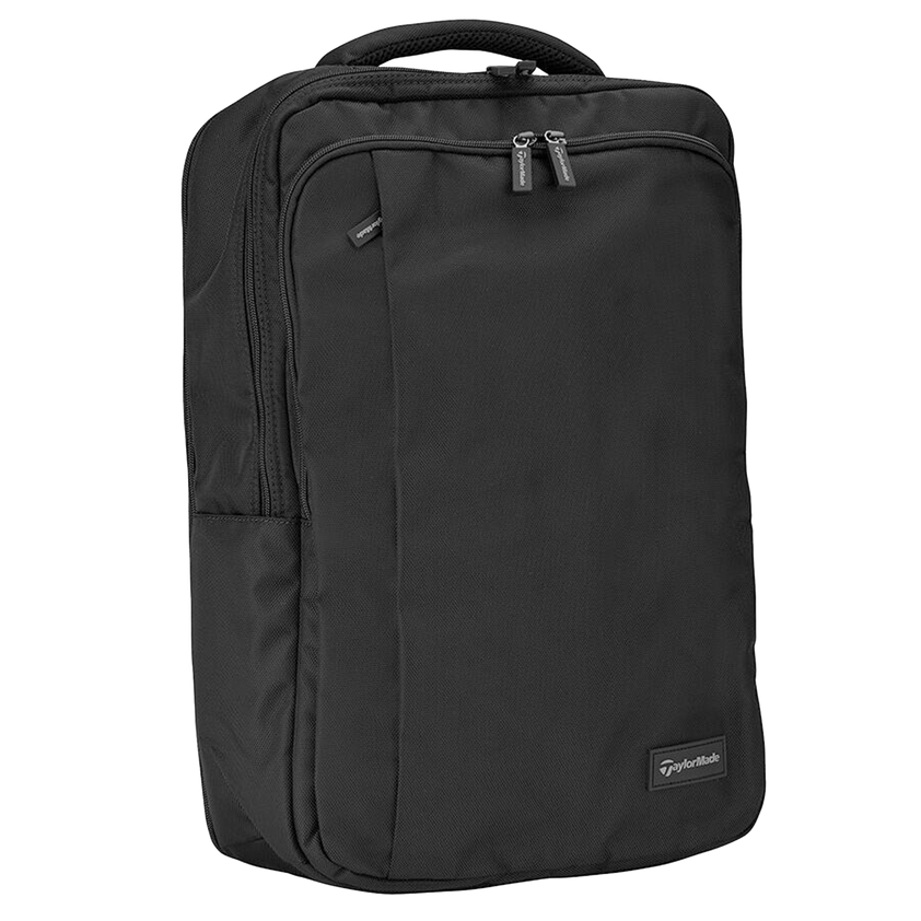 TMPLAYERSBP-FD - TaylorMade Players Backpack – Gold Bond Inc.
