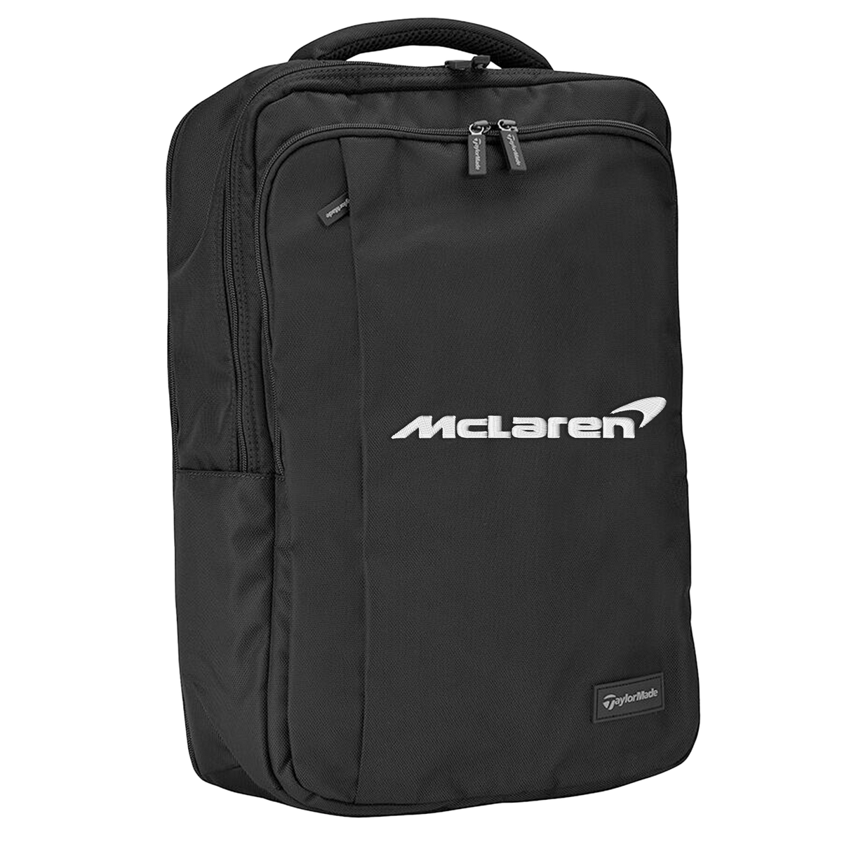 TMPLAYERSBP-FD - TaylorMade Players Backpack – Gold Bond Inc.