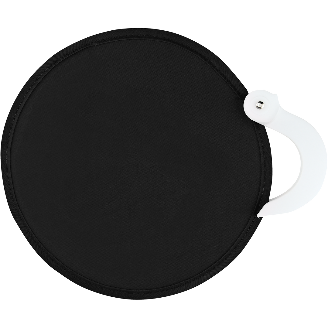 TNC - Twist-N-Chill Fan – Gold Bond Inc.