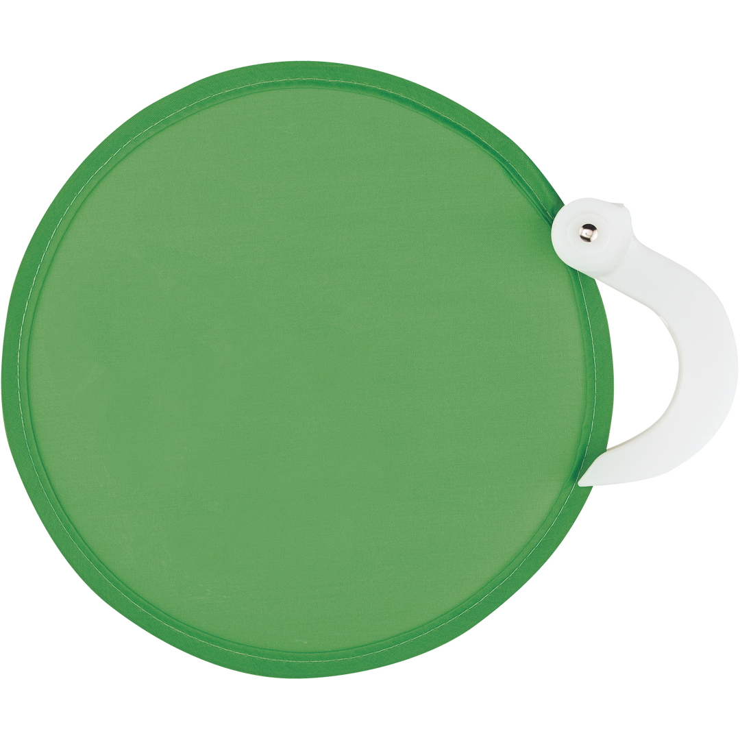 TNC - Twist-N-Chill Fan – Gold Bond Inc.