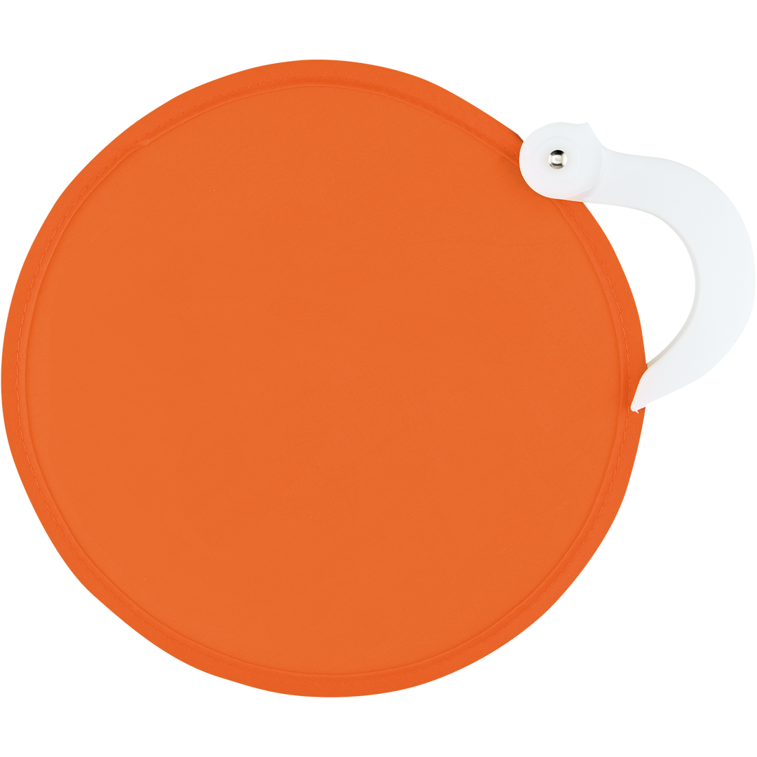 TNC - Twist-N-Chill Fan – Gold Bond Inc.