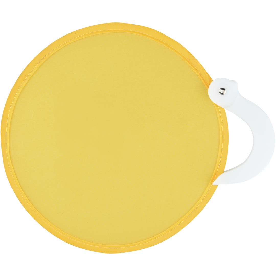 TNC - Twist-N-Chill Fan – Gold Bond Inc.