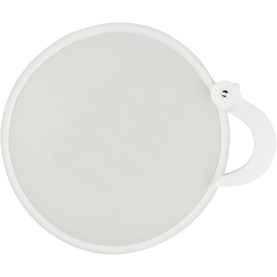 TNC - Twist-N-Chill Fan – Gold Bond Inc.