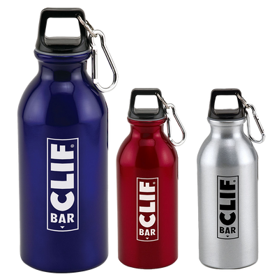 Anderson Ord | Premium Performance Apparel for Elevated Branding – Gold ...