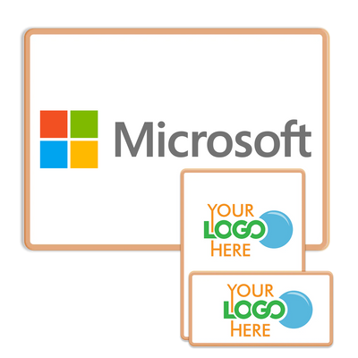 Anderson Ord | Premium Performance Apparel for Elevated Branding – Gold ...