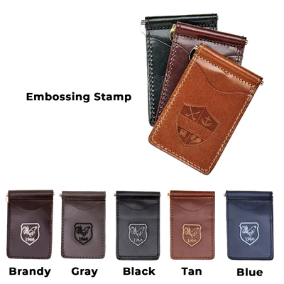 Anderson Ord | Premium Performance Apparel for Elevated Branding – Gold ...